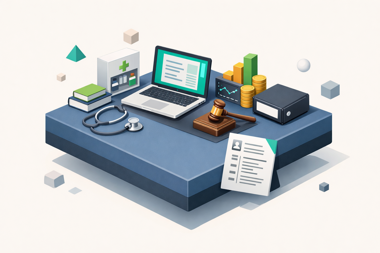 Bond Analyst Resume Examples (United States, 2026) | CV-Maker.pro Blog